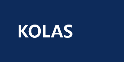 KOLAS