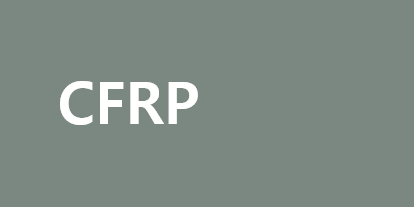 CFRP